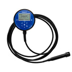 OxyGuard Handy Polaris C Dissolved Oxygen Meter - GroAqua