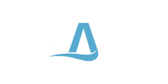 GroAqua | Sustainable Fish Growth