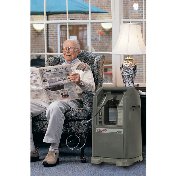 GroAqua | Sustainable Fish Growth